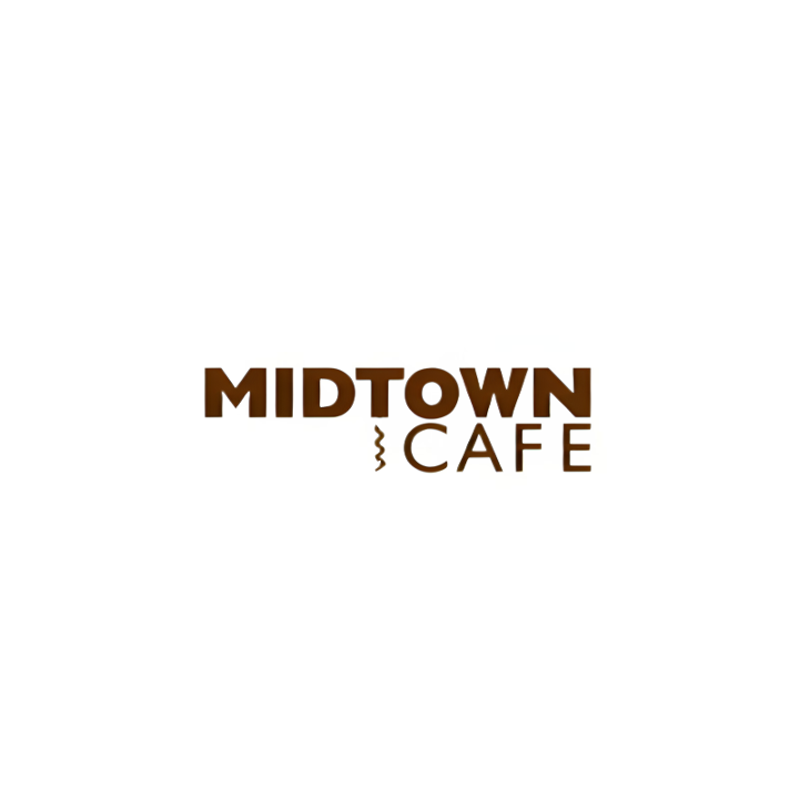Midtown Cafe - Chicken in Puff Pastry