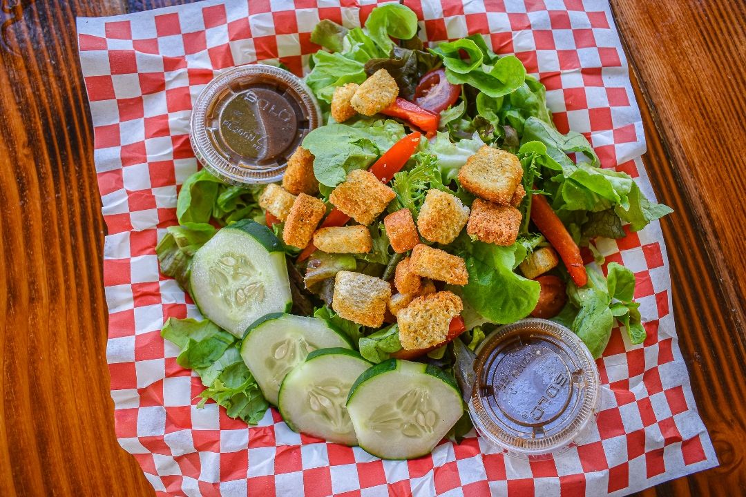 order-page-wrapper.order-online