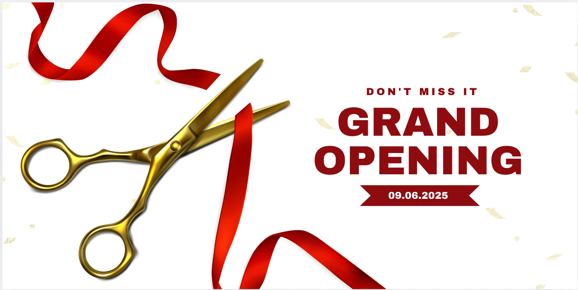 2815 Beaver Avenue - Mango Sticky Rice