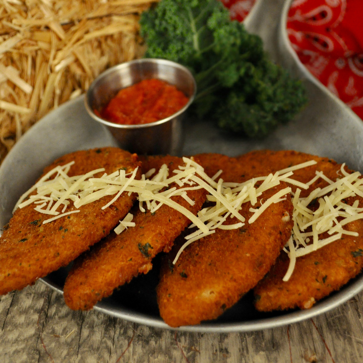 Order Online
