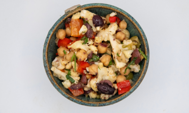 Publican Quality Bread -Oak Park - Soup of the day