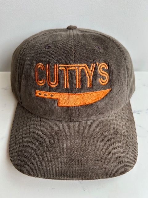 Order Online