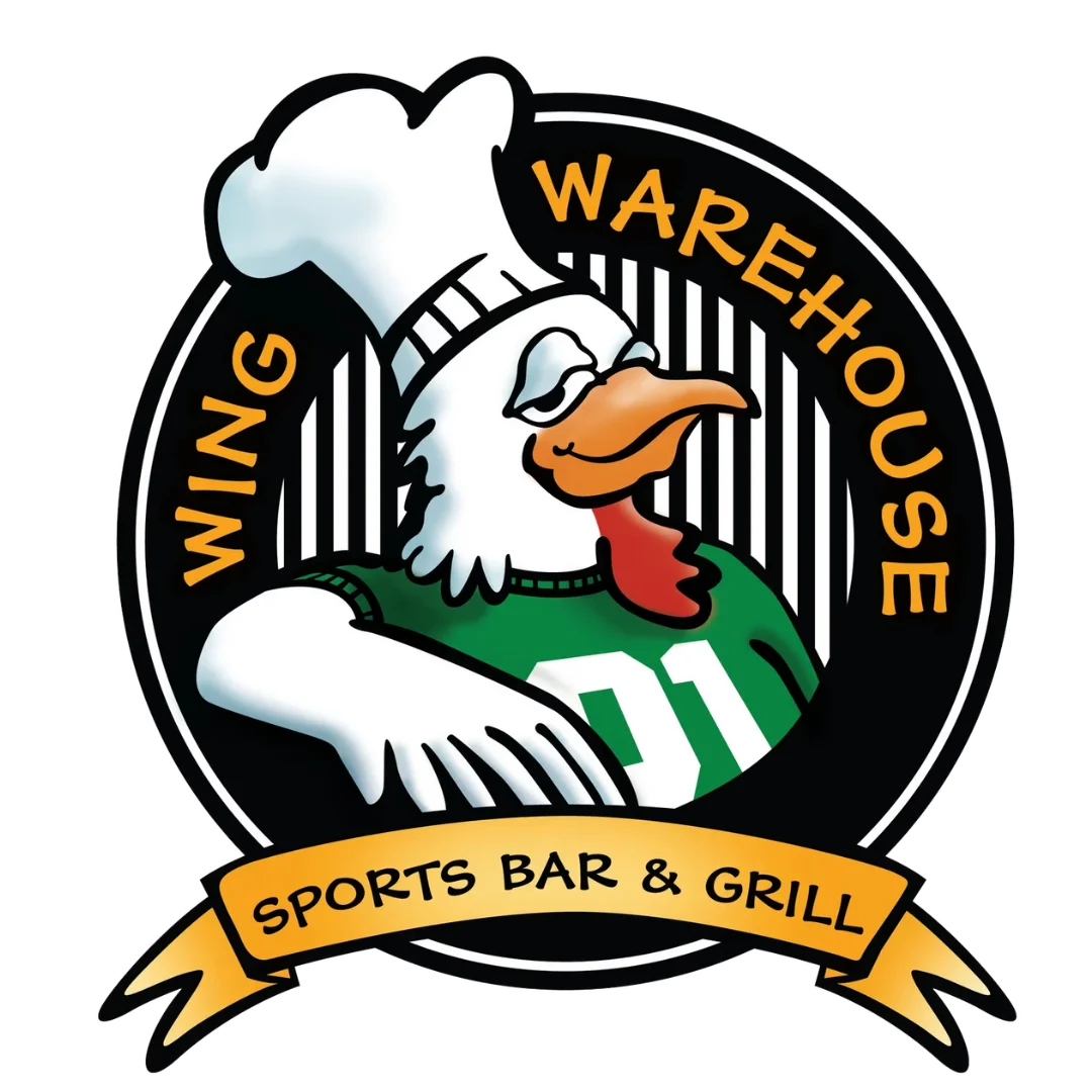 Sports Bars & Wings in the Akron, OH Metro Area