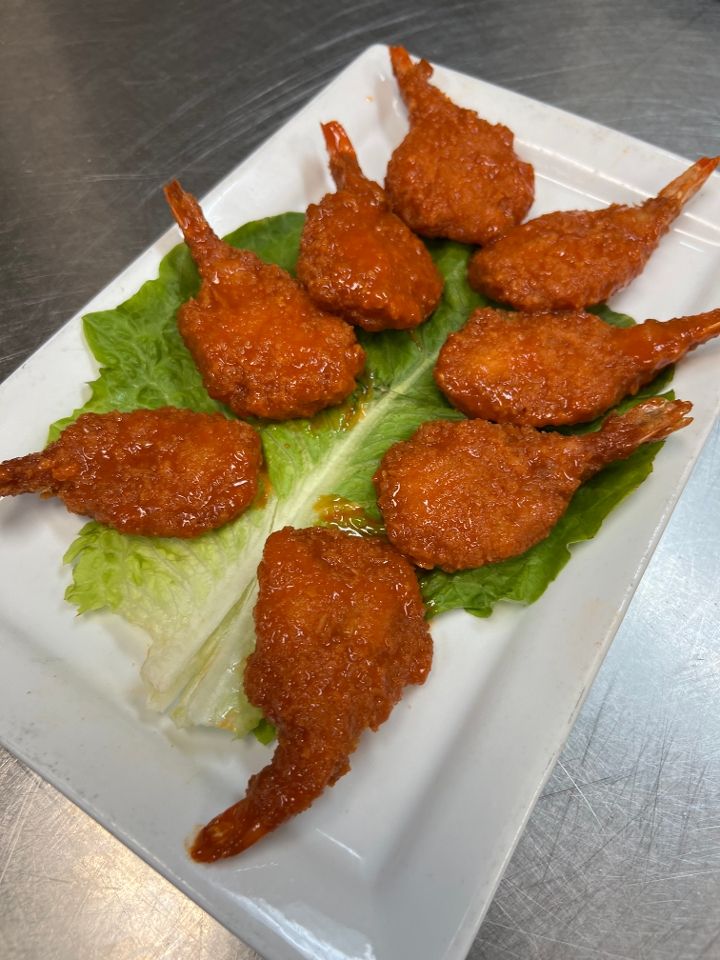 Oak Street Restaurant and Bar 945 Oak St | Toast