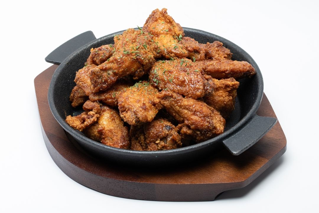 17551 15th Ave NE - Sierra Nevada