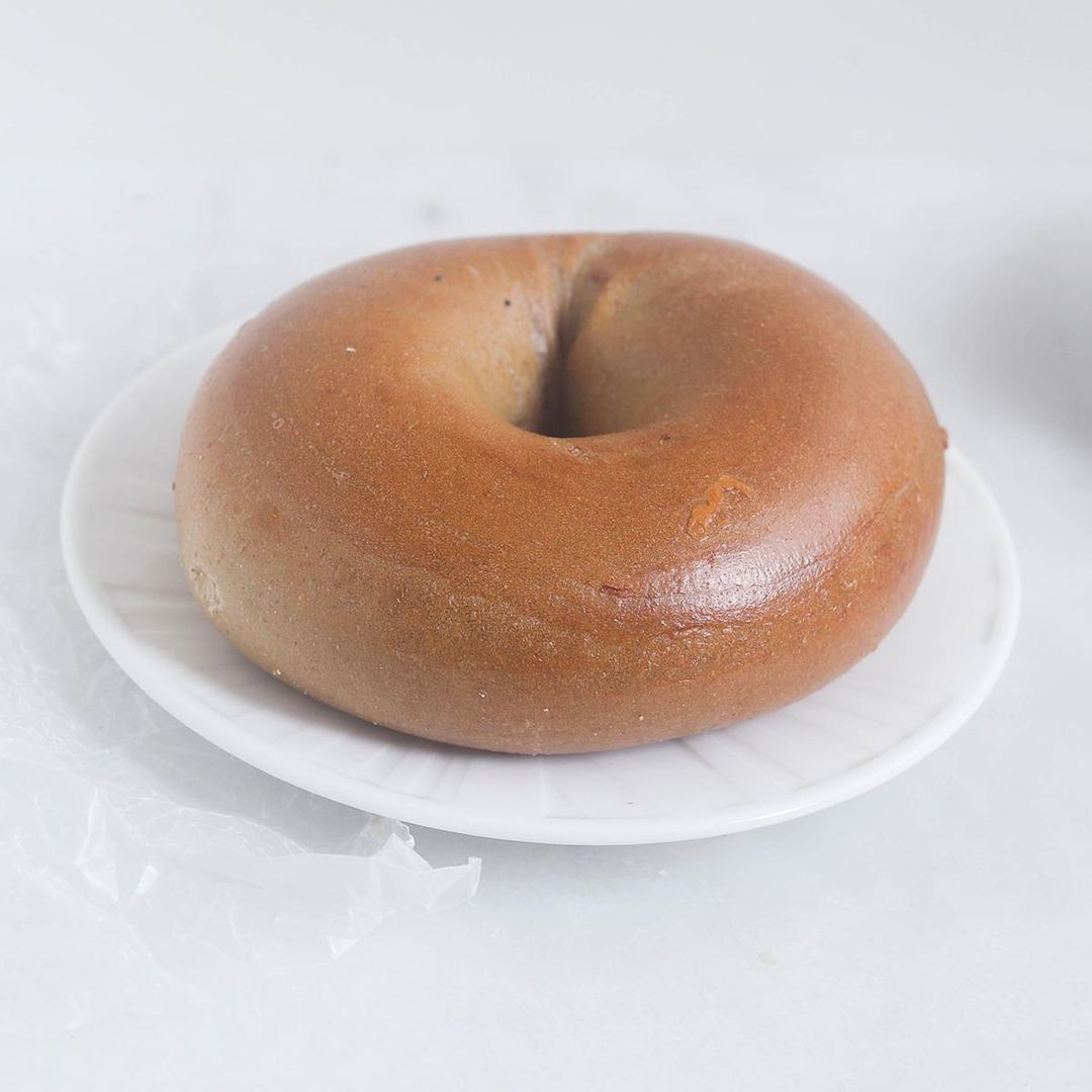 Order Online