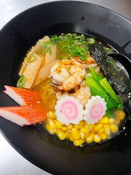 Hiko Japanese Steak, Sushi & Ramen - Perryville | Toast