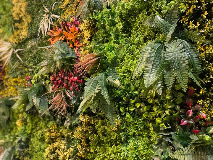 Local Street Eats - Hawawshi “Gyro”