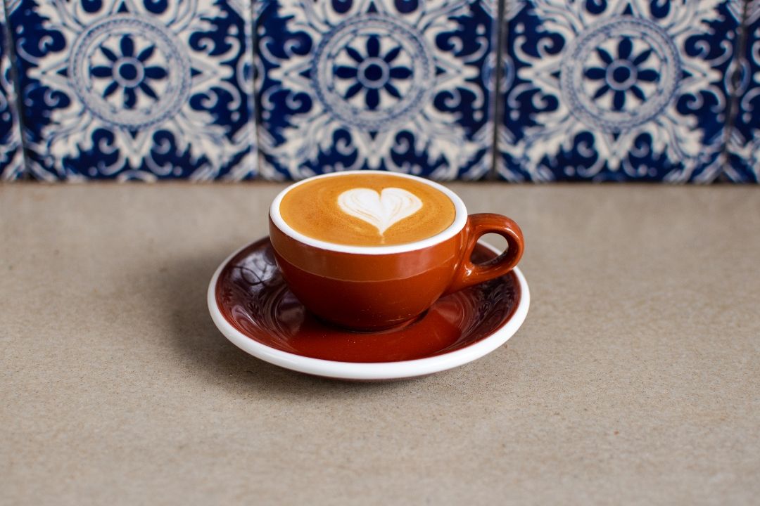 Dolcezza Gelato & Coffee Dolcezza City Center LLC | Toast