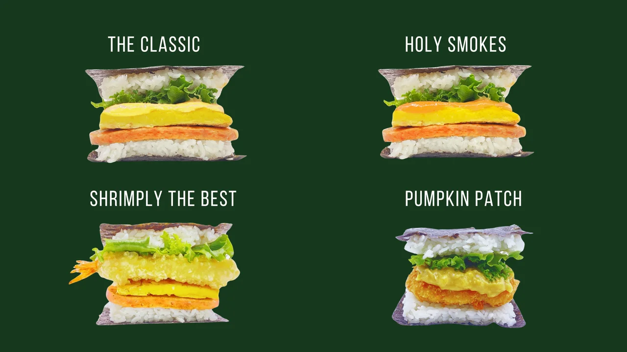 65 Weybosset Street, Unit 125 - Hapi Dry Roasted Edamame (Sea Salt)