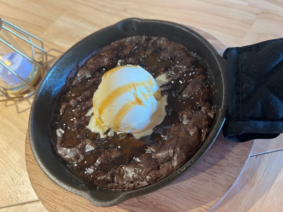 Sanctuary Social - Hayes Ranch Cabernet Sauvignon California