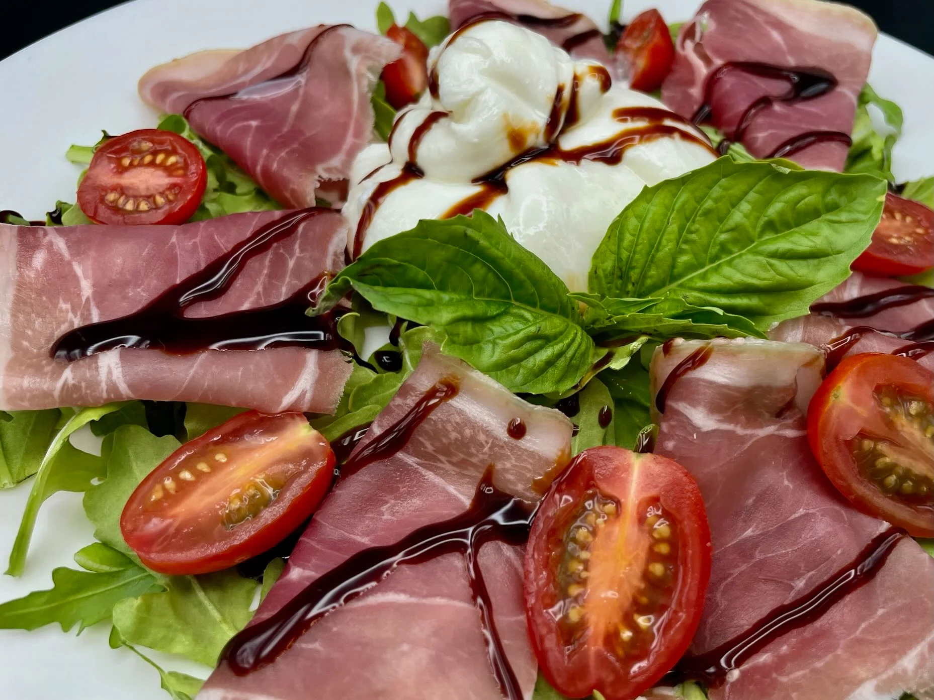 Sole Mio Boynton Beach: Italian Brunch & Pizza Near You