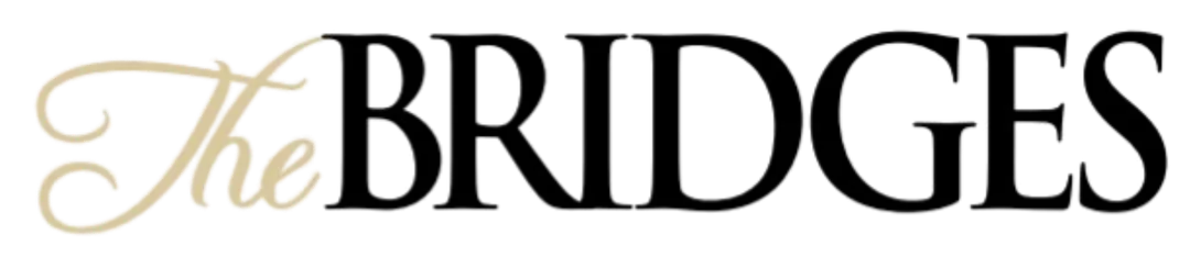 GG’s at The Bridges - Short Rib