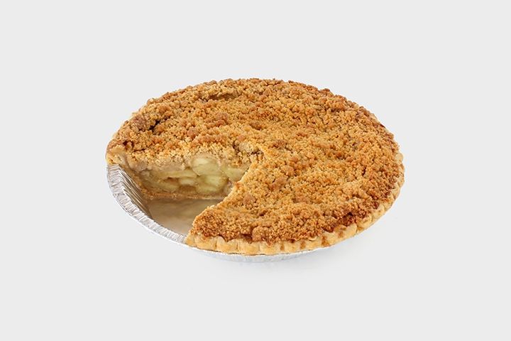 Susiecakes Austin West 6th | Toast