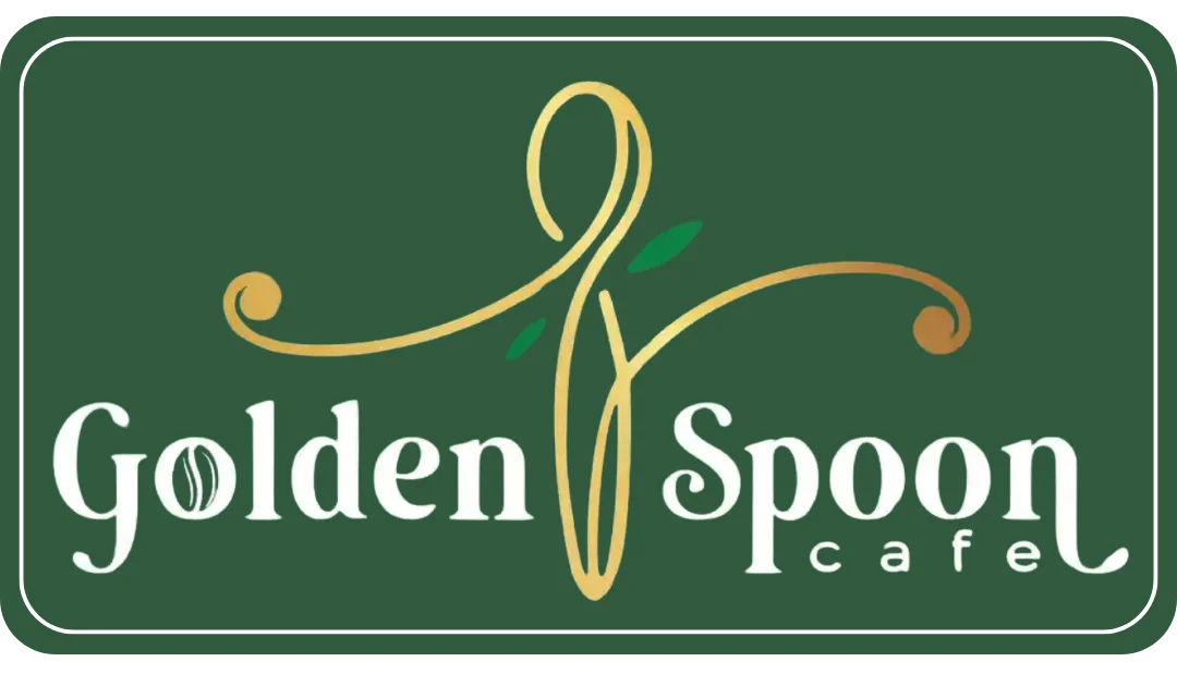 Fresh, Home-Cooked Meals in Watertown, WI