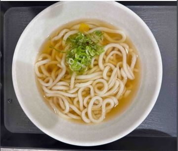 KATSUO+KOMBU - Ontama Egg