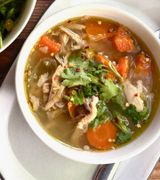 Purple - Seattle | Toast