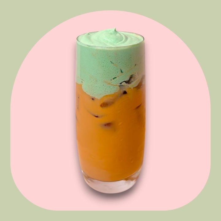 Phat Thaiger Phat Thaiger | Toast