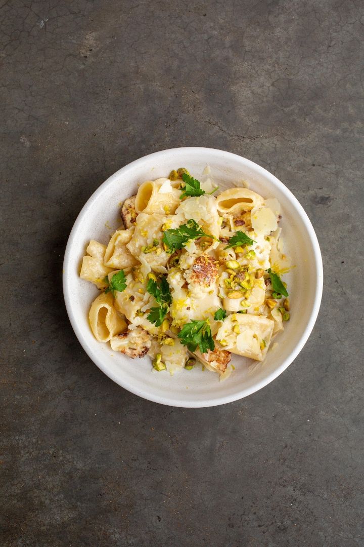 Katie's Pizza & Pasta Osteria BallPark Village | Toast