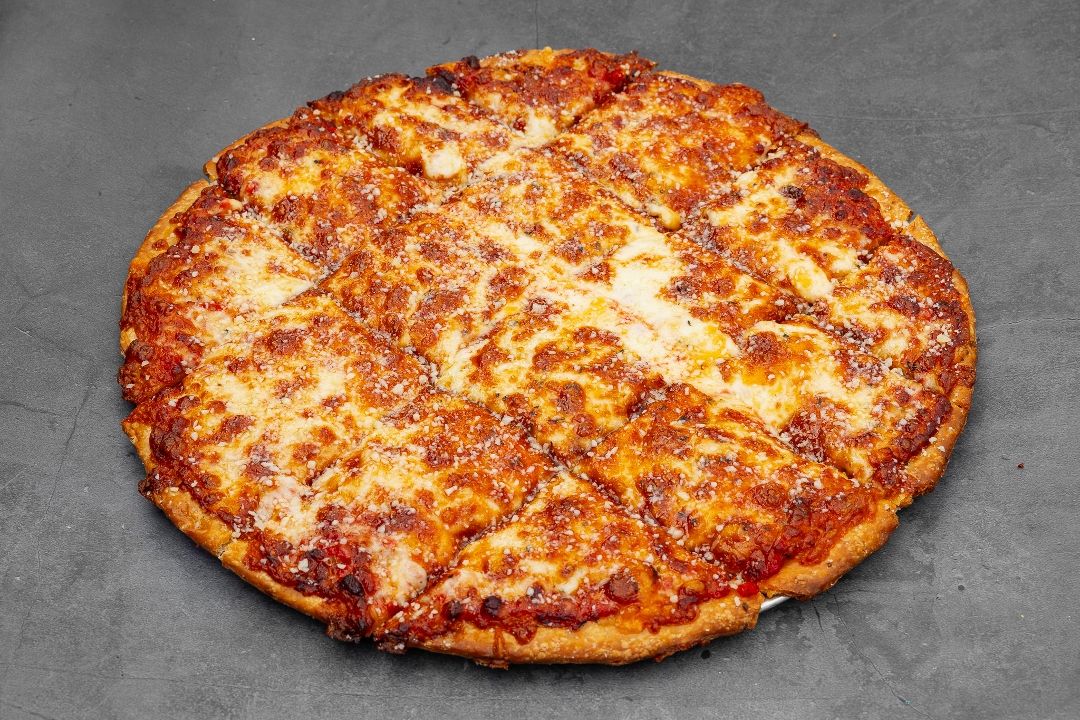 JT's Pizza & Pub Grandview Heights | Award Winning Pizza Near You