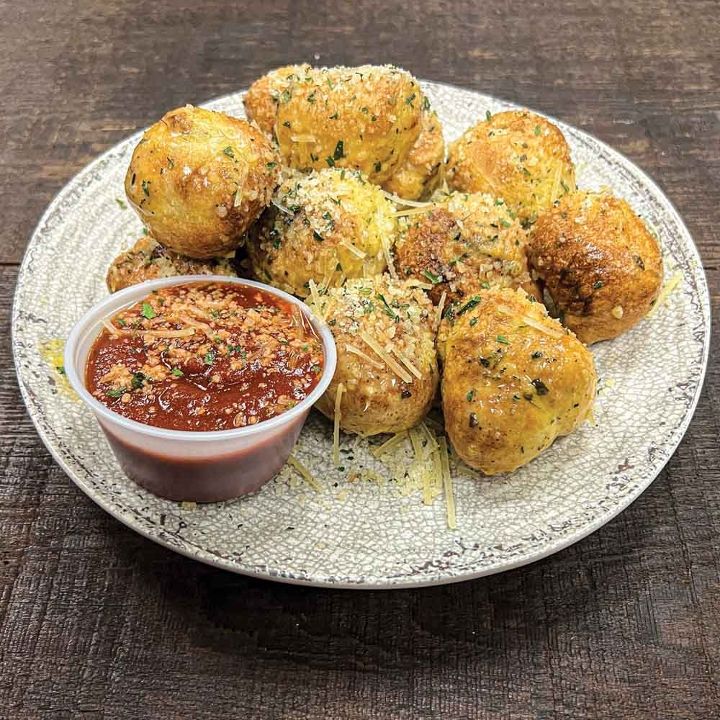 Rotolo's Pizzeria Orange Beach, Alabama | Toast