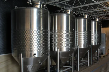Good Ship Brewing