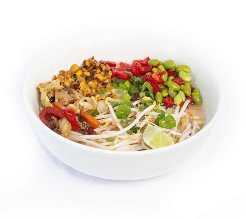 Goatocado Kitchen - Premium Billy Mac