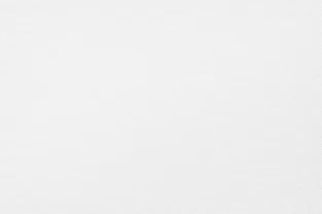 POOLER - Big Bon Bodega POOLER - 100 Blue Moon Crossing Ste 115 | Toast