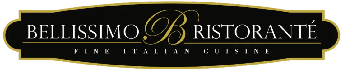 Bellissimo-Best BYOB Italian Restaurant in Montvale, Pearl River ...