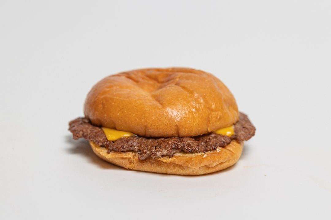 3847 Hwy. 22 - Meat & Cheese