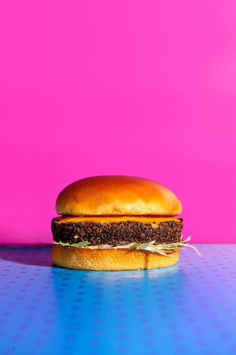 Little Ghost - French Fries