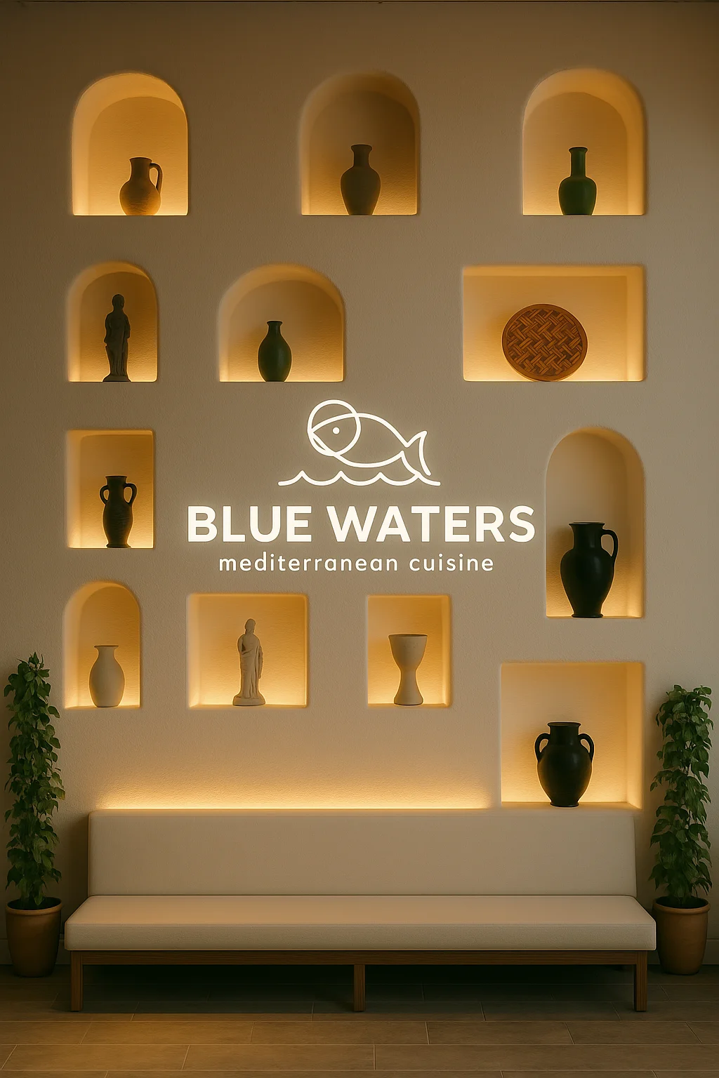 2449 Jerusalem avenue n bellmore, NY 11710 - Linguini alla Vongole