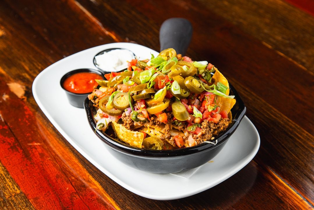 Wild Bill's Sports Saloon Woodbury - Kids Chicken Tenders