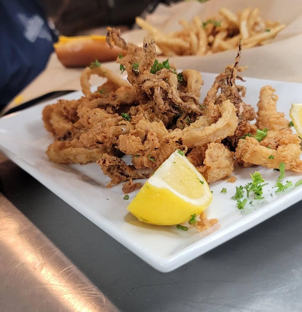 FreshCo Fish - Doral, FL - JMB Stone Crabs