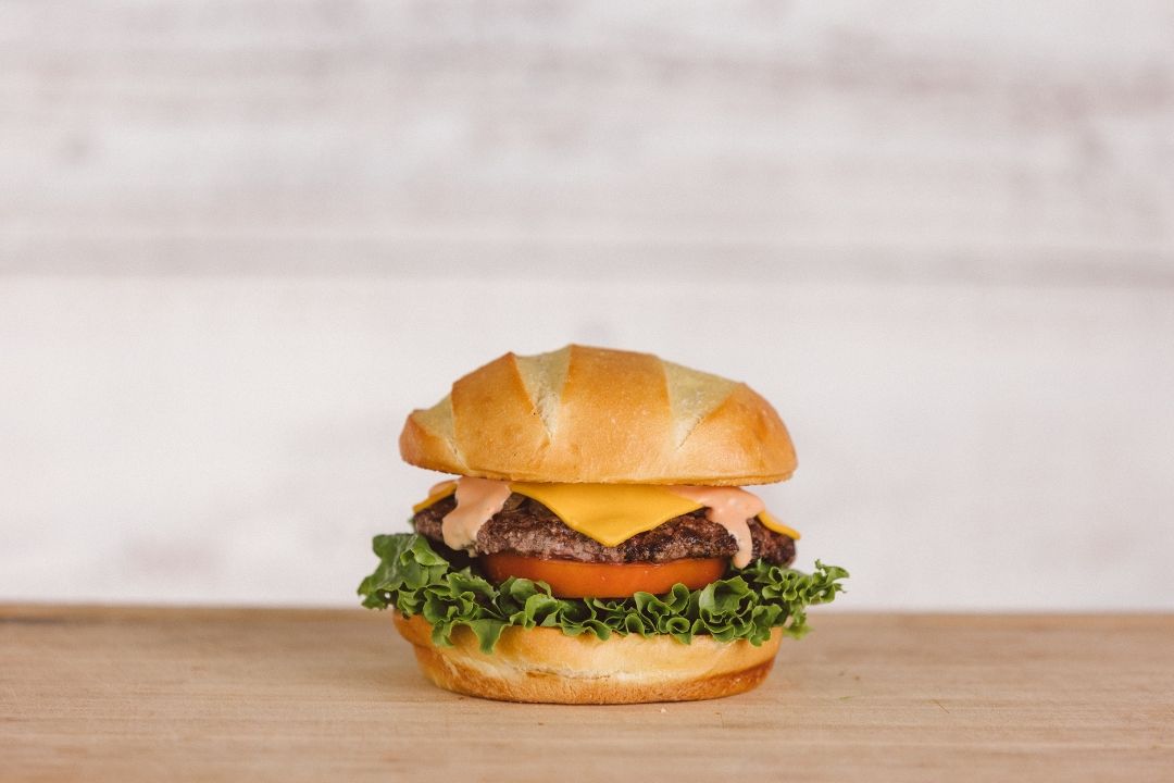 Queen Creek - KEEP THE COUNTRY, COUNTRY SANDWICH (KCC)