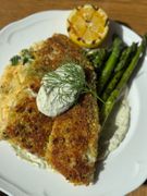 5445 Eden Prairie Road - Wild Wonder Guava Rose