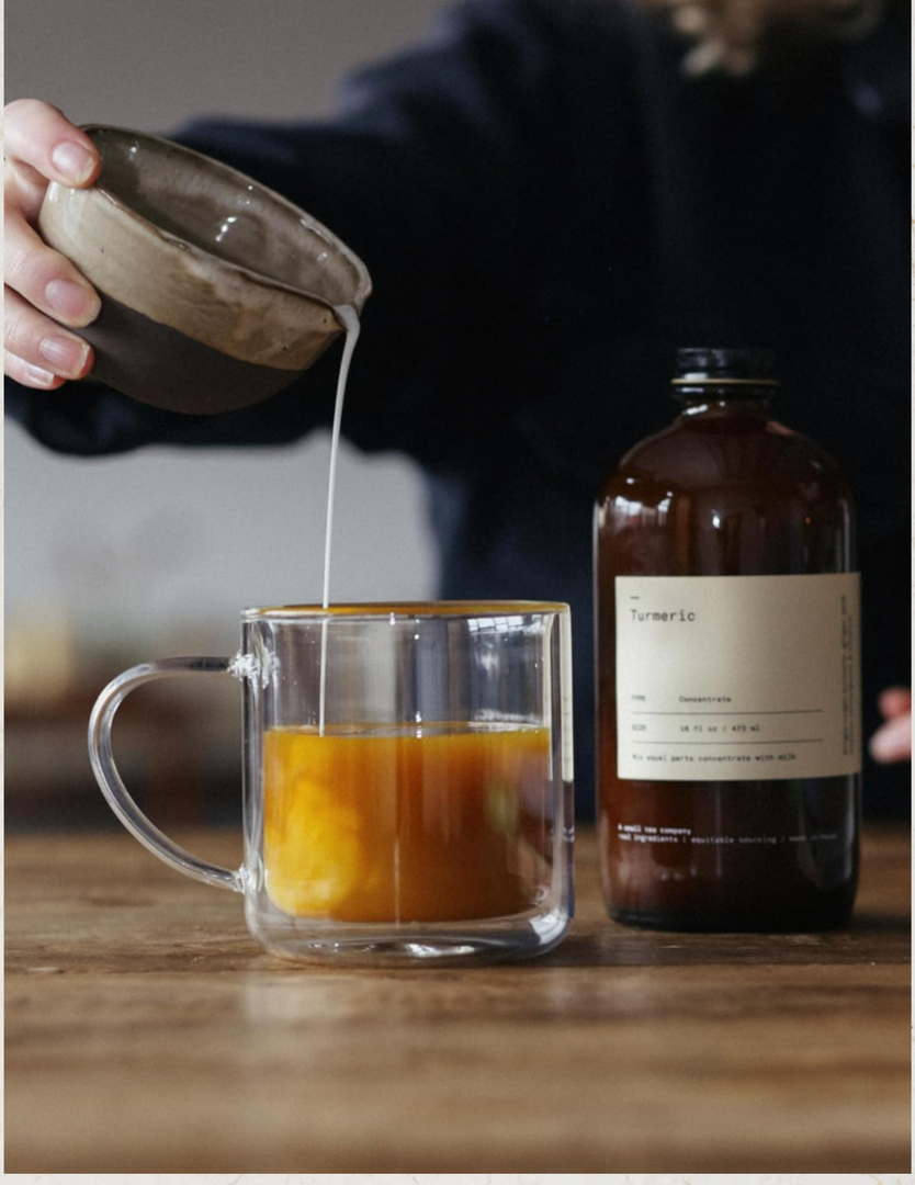 Hatch Kitchen | Toast