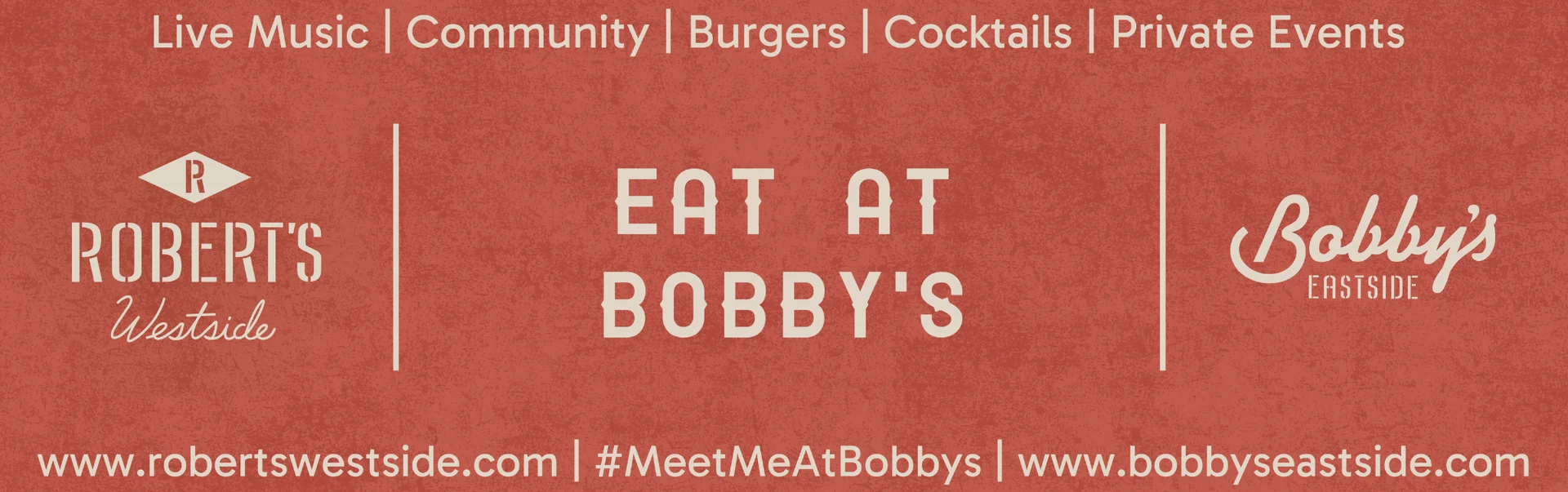 7321 Madison Street, Unit 100 - MEDIUM