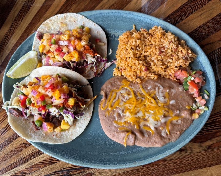 The Matador - NW Portland | Toast