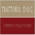 Trattoria D.O.C. Evanston