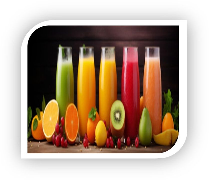 PEC Concord Cafe Camp Robinson | Toast