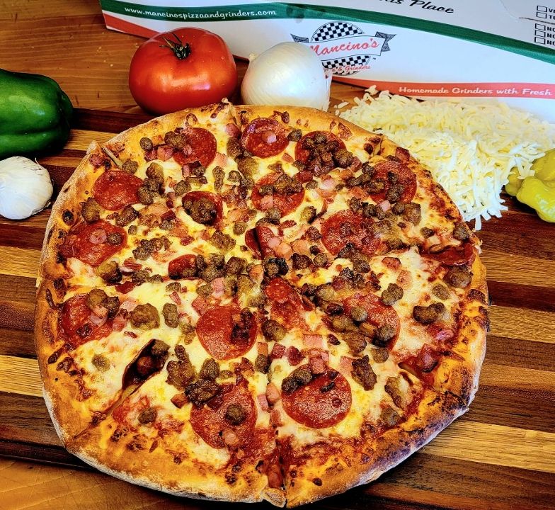 Order Online