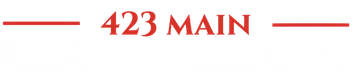 423 Main | Bar & Grill in Rochester, MI