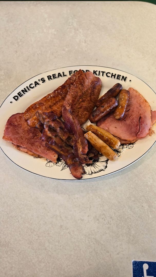 Castro Valley - House Lillikoi Lemonade