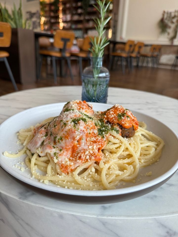 P.O.P.S. 130 E. Main Street - Coca-Cola