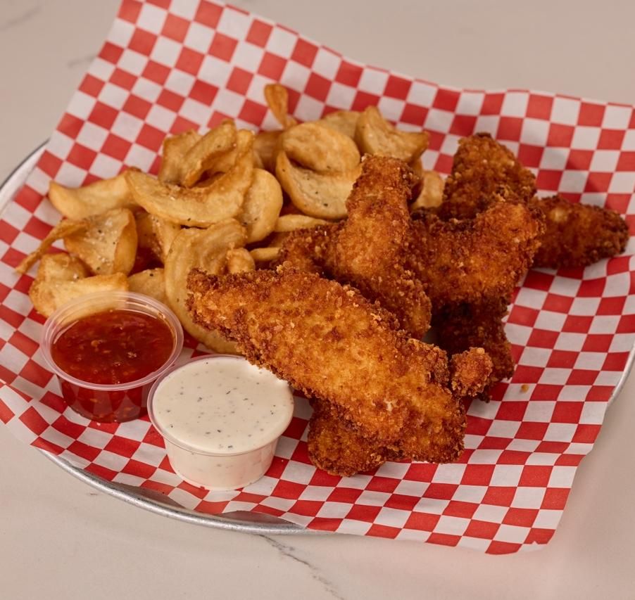 Order Online