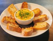 Red's Table - Short Rib Ragu