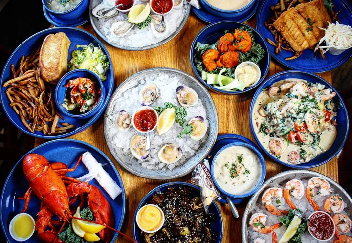 22 Chesterfield Rd - Gold Peak Green Tea