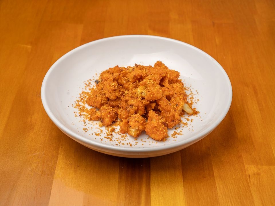 5786 Mosholu AVE - Salmon Special