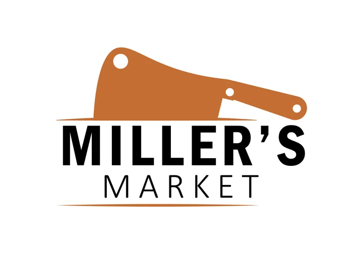 Miller’s Market - Bone in rib roast